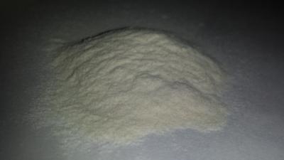 China Dextran content 99% food grade nutritional fortifier cas 9004-54-0 for sale