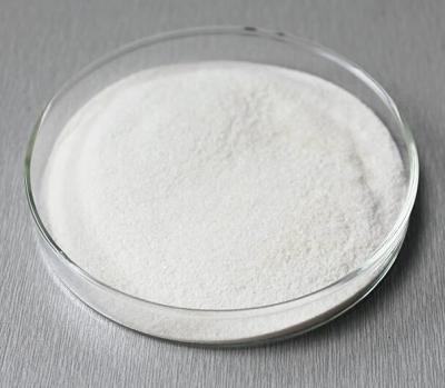 China Sweetener CAS:99016-42-9 (water content) 80863-62-3 (anhydrous) is resistant to high temperature up to 150 degrees Alice for sale
