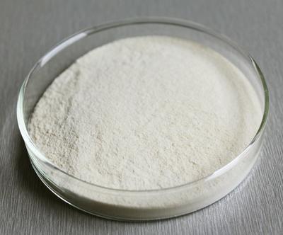 China 500 thousand enzyme activity preparation CAS:9001-00-7 Bromelain for sale