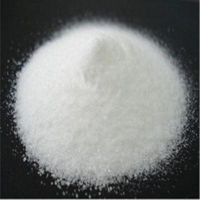 China Shanghai Yutao flavor enhancer CAS:5550-12-9 flavor nucleotide two sodium (I+G) for sale