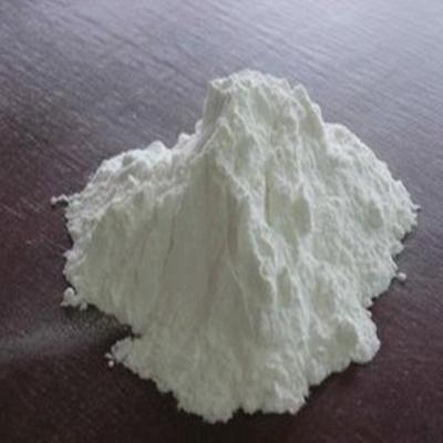 China 99% German thickener   CAS:9000-69-5 pectin white fine powder for sale