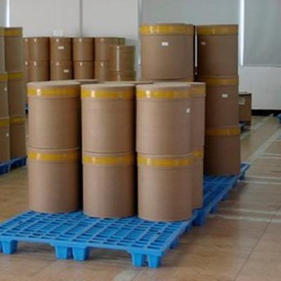 China 99.5% Jiangxi nutritional supplements, antioxidants preservatives CAS:134-03-2sodium ascorbate for sale