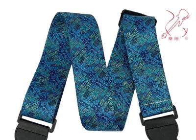 China Zhiyu Strap 2