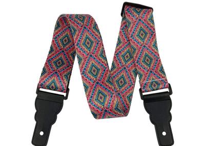 China Zhiyu Strap 2