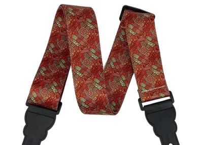 China Zhiyu Strap 2