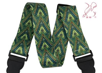 China Zhiyu Strap 2