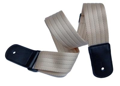 China Ukulele small guitar shoulder strap 1.5