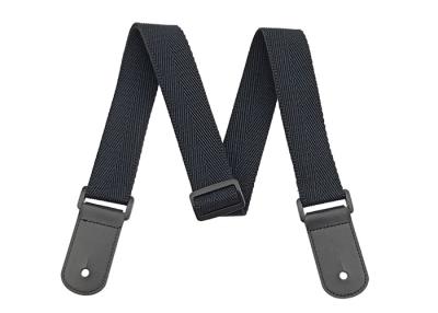 China Ukulele shoulder strap 1.5