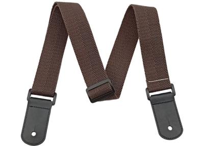 China Ukulele shoulder strap 1.5