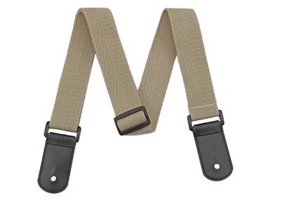 China Ukulele shoulder strap 1.5