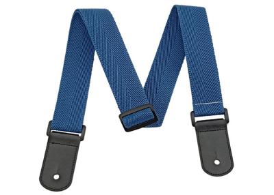 China Ukulele shoulder strap 1.5