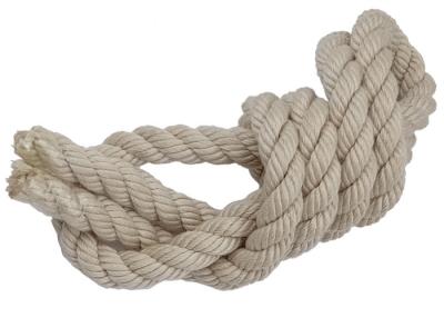 China High quality marine rope 1cm 1.5cm polyester cotton 1m / 80g gray exterior safety ropeThree shares of eight shares for sale