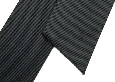 China Quality Aviation Seat Belt Car Stroller 1/1.5/2