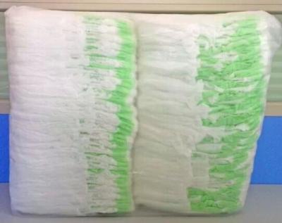 Wholesale baby pull ups diaper