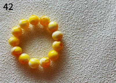 Beeswax Good luck Radiation hardening Protecting respiratory tract