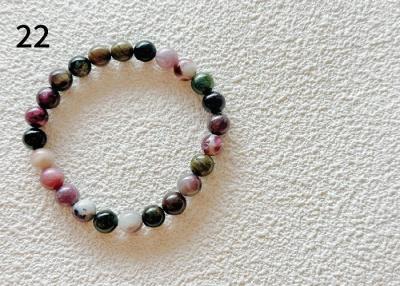 China Tourmaline Full operation Increase metabolism Good luck for sale