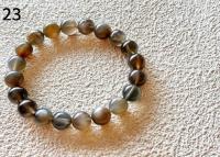 China Silverback bone Unleash potential Good luck Promoting communication for sale