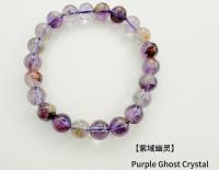 China CRYSTAL The Perfect Solution for Your Business Requirements for sale