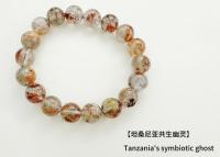 China High-Performance CRYSTAL for Demanding Environments for sale