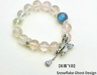 China Find the Best CRYSTAL Products for Your Business Needs at Competitive Prices for sale