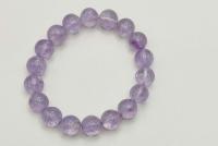 China CRYSTAL The Ultimate Solution for Your Customer s Requirements for sale
