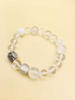 China 247 Design crystal bracelet for sale