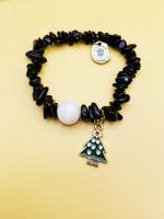 China 256 Design crystal bracelet for sale