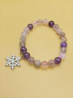 China 284 Design crystal bracelet for sale