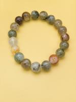 China 299 Design crystal bracelet for sale