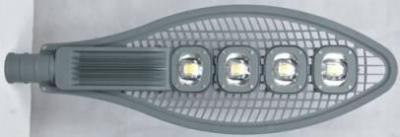 Chine grille menée 200w de réverbère à vendre