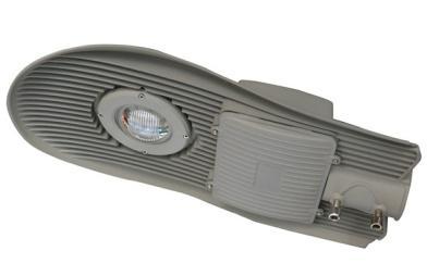 Chine réverbère du serpent-modèle 30W à vendre