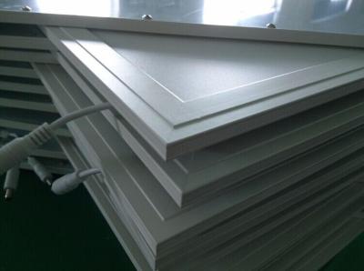 China el panel llevado 45w los 60cm 4014 salta nueva calidad ligera del hign del modelo sanan de aluminio de la ejecución 100-240v 2 años de exportación de la garantía en venta