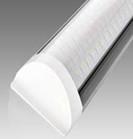 China luz interior baja de aluminio del nuevo elemento de la lámpara del poder del hign del accesorio 42w del silm que dirige el objeto de valor asequible decorativo en venta