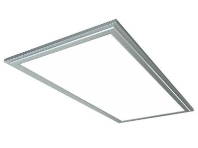 China el panel llevado los 60*120cm 83W Meanwell 100-240v dimmable Sansung5630 salta 3 años de garantía Ra.80.PF>0.9 3 años de garantía en venta