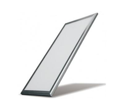 China el lumen llevado Ra.80 PF>0.9 100-240V del panel 83w los 30*120cm TUV/SAA 5500 3 años de sansung de la garantía salta calidad usada oficina del hign en venta