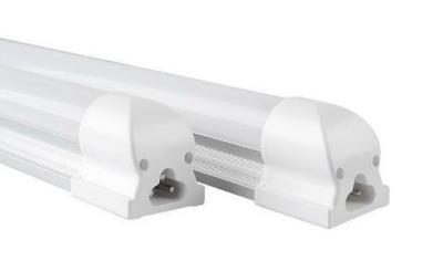 China El tubo 18w el 1.2m del LED T8 integró PVC+Alum sin calidad usada una instalación más fácil de Hign del proyecto interior de la ayuda la nueva buena en venta