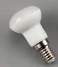 China El proyecto de aluminio de la oficina de la casa del Ra E14 80 de la cubierta plástica del bulbo R39 4W del LED utilizó nuevo caliente en tipo económico de la energía del ahorro de la venta en venta
