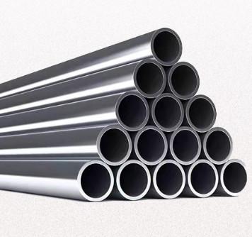 China Liga de Ferro Níquel 3J53 de Precisão / Liga Invar 36 com Baixa Expansão Térmica à venda