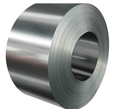 中国 8.0g/cm3 鉄ニッケル合金 4J29 低膨張合金 精密機器用 販売のため