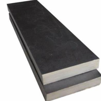 China Gh3039 Corrosion Resistant Nickel Based Superalloy 8.23 g/cm3 high performance for sale