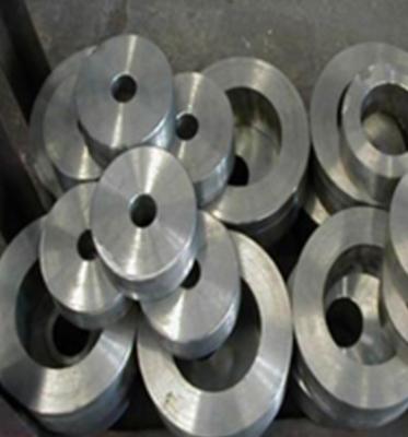 China GH738 Alloy Ni Based Superalloy With High Strength And Oxidation Resistance for sale