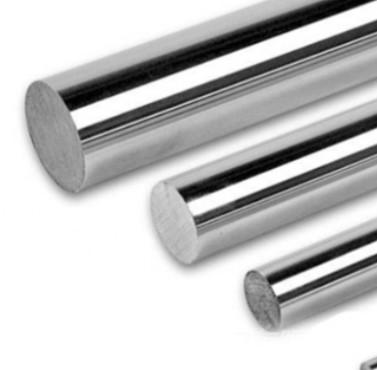 China 8.14g/cm3 Nickel Based Alloy 925 Round Bar  Incoloy 925 Alloy for sale
