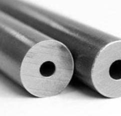 China 4.43g/Cm3 Nickel Based Alloy 75 Ti-6Al-4V for Chemical Processing for sale