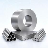 China stainless steel materials for sale