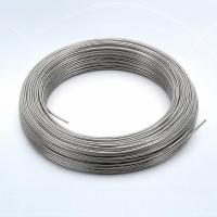 China stainless steel wire for sale