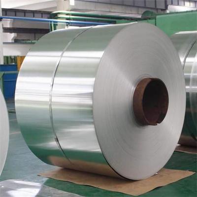 Cina Le SEDERE laminate a caldo di J1 J2 J3 finiscono gli ss 304 arrotolano 300mm per la decorazione architettonica in vendita