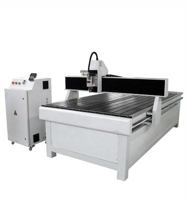 Cina Industriale d'elaborazione in grande quantità professionale della macchina per incidere di CNC applicato in vendita