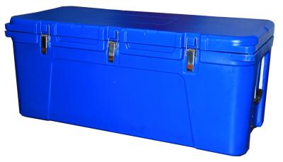 Китай охладитель пластмассы 120Litre продается