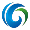 Qingdao Wanguo Sanchuan Fiber Technology Co., Ltd