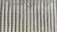 Quality Industrial Corrosion Resistant Fiberglass Resin Cloth Glass Fiber Axial Fabrics for sale
